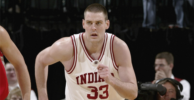 Mike Roberts – The Daily Hoosier