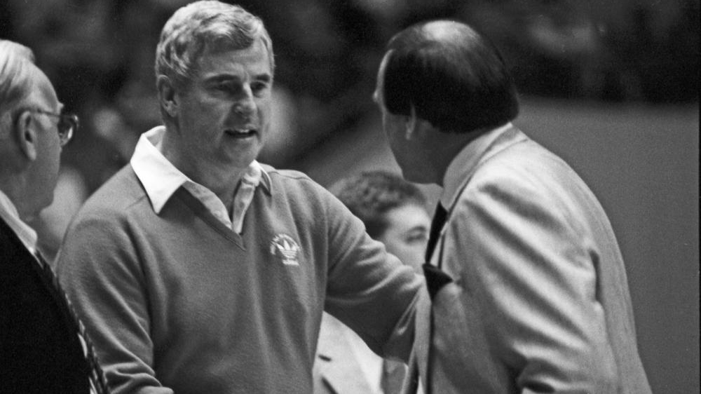 knight keady – The Daily Hoosier