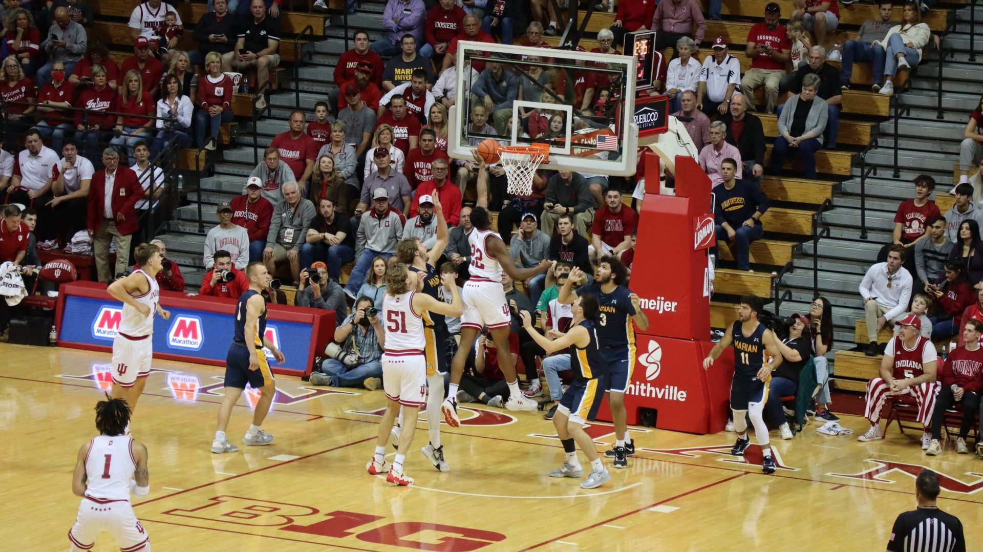 IMG_4522 – The Daily Hoosier