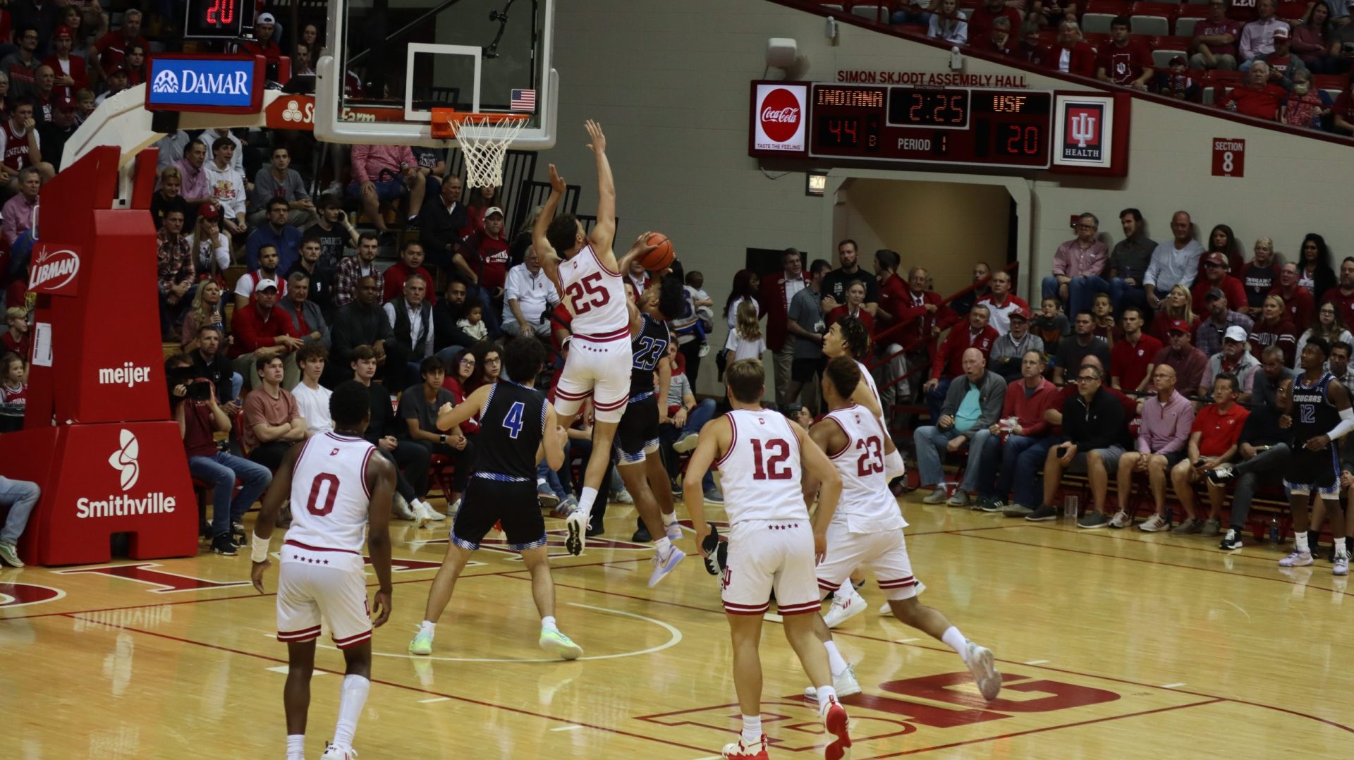 IMG_4553 – The Daily Hoosier