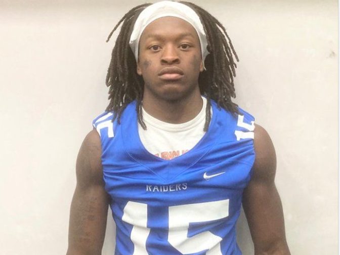 Quentin Clark – The Daily Hoosier