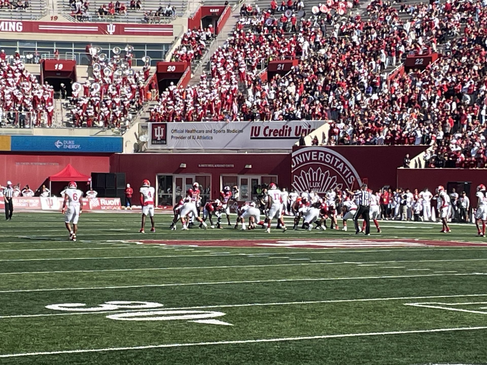 img_6952 – The Daily Hoosier