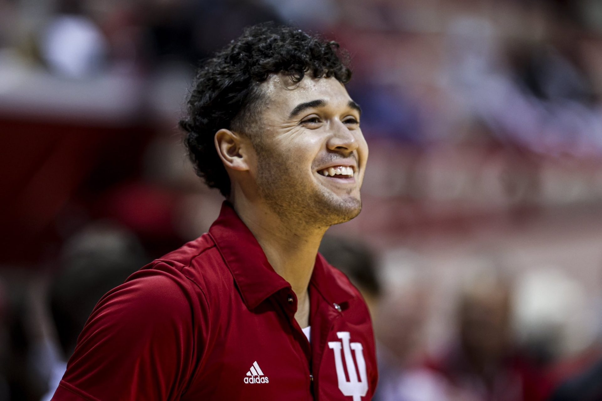 img_4032-1 – The Daily Hoosier