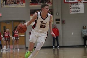 The Daily Hoosier – Page 391 – Daily IU Athletics News, Analysis ...