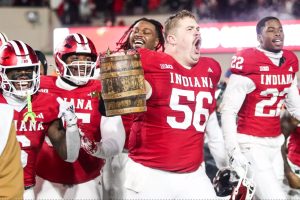 The Daily Hoosier – Page 23 – Daily IU Athletics News, Analysis ...