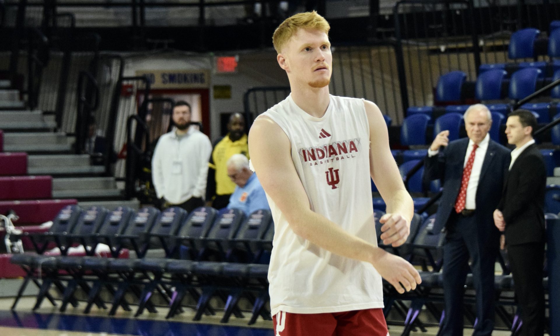 16C53689-F0CA-4E7A-B0F2-DDC3978E71E2_1_201_a – The Daily Hoosier