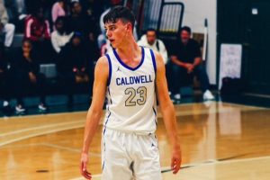 The Daily Hoosier – Daily IU Athletics News, Analysis, Opinion and History