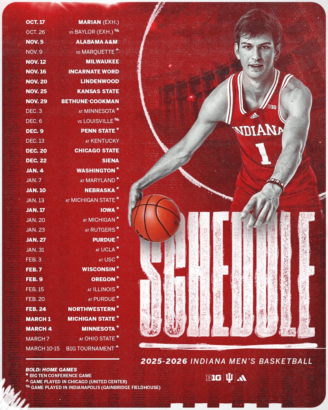 image – The Daily Hoosier