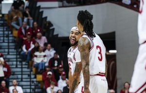 The Daily Hoosier – Page 697 – Daily IU Athletics News, Analysis ...