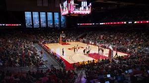 The Daily Hoosier – Daily IU Athletics News, Analysis, Opinion and History