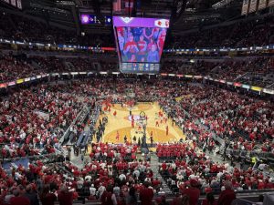 The Daily Hoosier – Daily IU Athletics News, Analysis, Opinion and History